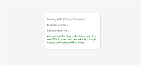 ESP8266 Basic WEB Interface For Temperature Humidity Si7006 Sensor Part 1 Daumemo