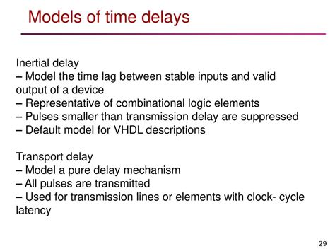 Iay 0800 Digitaalsüsteemide Disain Ppt Download