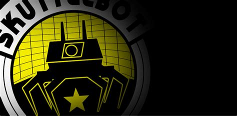 shop skuttlebot