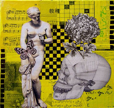 Aesthetic Intelligence Artgrid