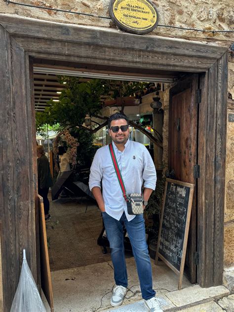 Pranjal Bansal On Linkedin Sales Selling