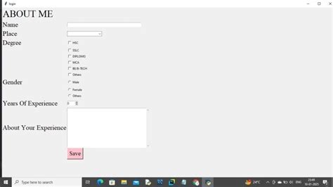 Python Pythonpackages Addonstkinter Tkinter Button Label