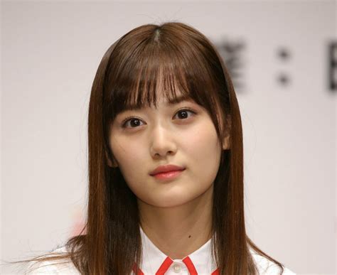 ヒルナンデス卒業の演出がエモすぎる！乃木坂46山下美月に粋な計らいで『サヨナラの意味』トレンド入り