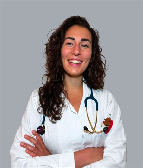 Dr Chiara Casamento Tumeo Medicalia