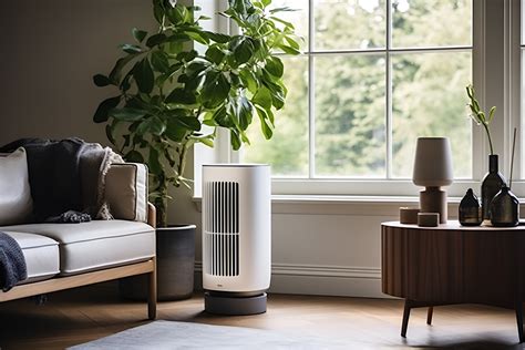 行业新闻 优化版无标题