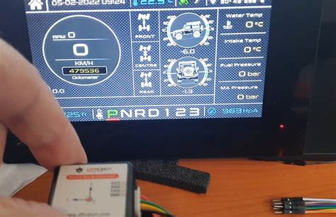Multiple Serial Port Communication At Max Speed General Guidance Arduino Forum