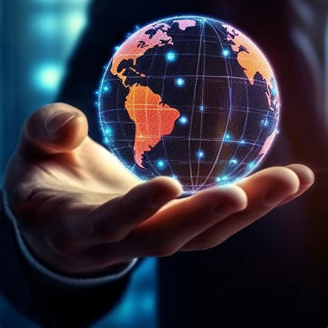 Customer Segmentation Total Kaggle