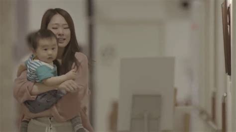 엄마도 엄마가 처음입니다 Youtube