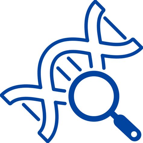 Dp Biology Teacher Resources Ib Source Education
