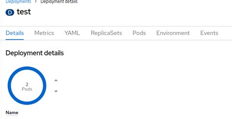 Ibm Cloud Deploying Payara Services On Openshift