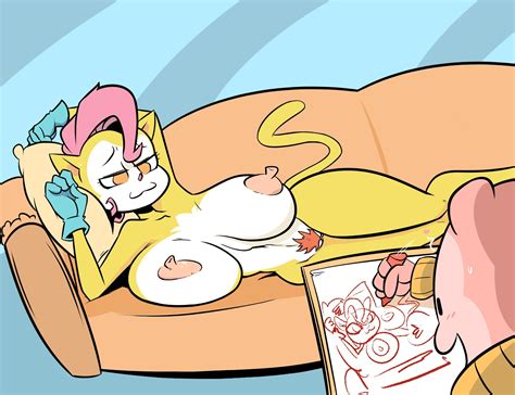 Peepoodo And The Super Fuck Friends Porn Rule 34 Hentai