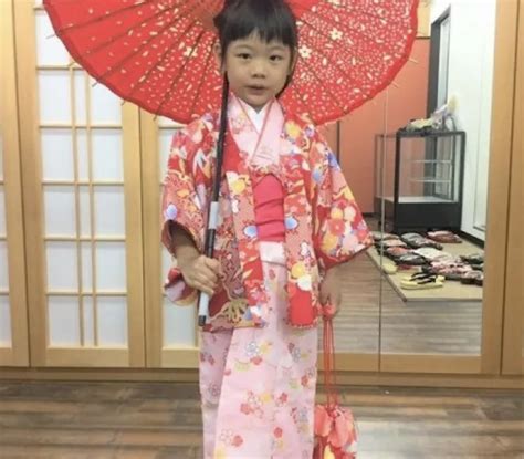 [สถานีเกียวโต ฮิกาชิยามะ] แผนการเช่าชุดกิโมโนสำหรับเด็ก ที่สามารถเพลิดเพลินได้ตั้งแต่อายุ 3