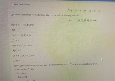 solved consider the function f x 1 1 2 2]