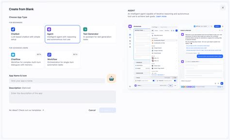 dify x brave search supercharging ai apps with real time search dify