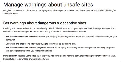 Signs You Were Hacked And Need WordPress Malware Removal