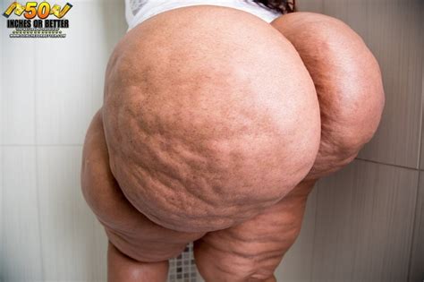 Da Butt Xxx Porn Pictures Xxx Photos Sex Images 3783624 Pictoa