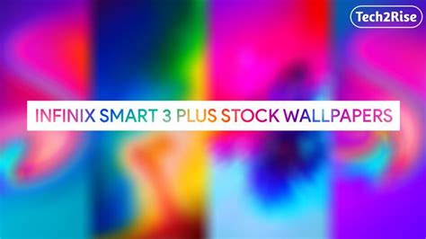 Download Infinix Smart Plus Stock Wallpapers P Walls Stock Wallpaper Smart Touch
