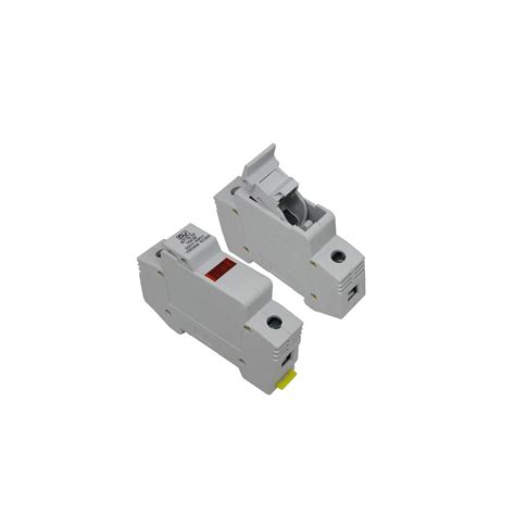 Fuse Holder Dv Electrical Products