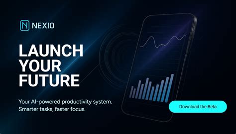 Free And Customizeable App Background Templates Playground Free And Customizeable App Background Templates Playground