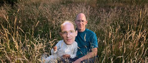 Caribou Tickets Porto (Parque da Cidade do Porto) on 6/12/2025 at 3:00 ...