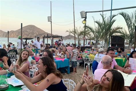 Cabo San Lucas Travel Blog And Guide For Digital Nomads