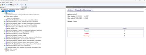 Why Your Next Test Automation Script Might Start With An Iphone Photo Uft Ones Ai Brings