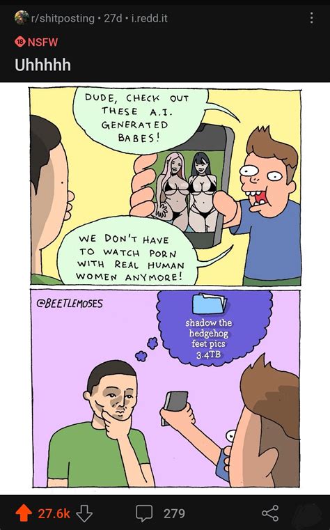 Beetle Moses On Twitter 19xqocbmxz Twitter