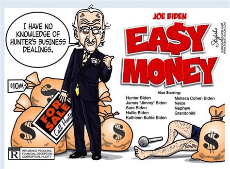 Teri On Twitter Rt Damescorpio After Years In Washington Joe Doesnt Have A Fucking Clue