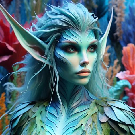 Dnd Ai Create Adventurer