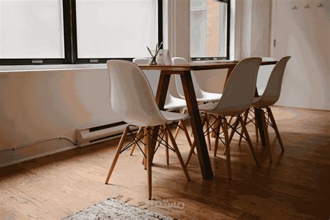 Developer مستقل Developer مستقل