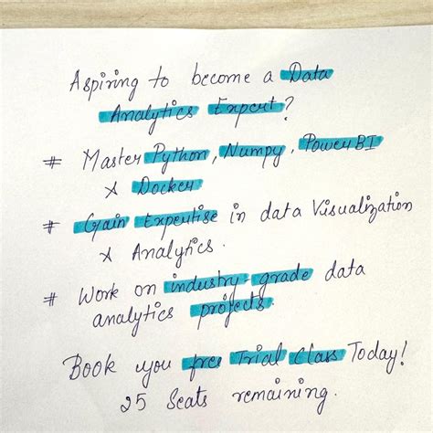 crio do on linkedin master data analytics with sql python and ai