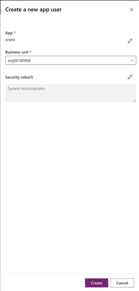how to configure ms dynamics 365 for integration with oneio help center