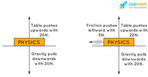 A Force Is A Vector That Has Both Magnitude And Direction True Or False [solved]