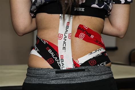 Лечебные пластыри для спины | Athleticmed.ru