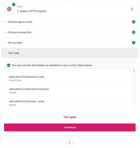 Custom Api Plumber User Guide