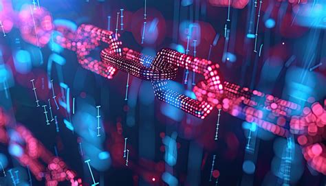 Blockchain For Securing Biometric Identity Management Systems Trueid