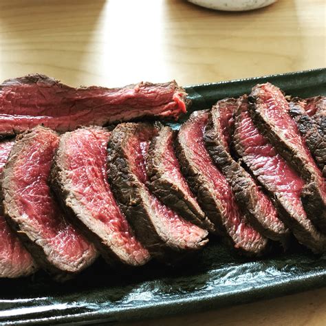 鹿肉のロースト作ってみた！！～ジビエ料理 ジビエといいふなで～g Sailing