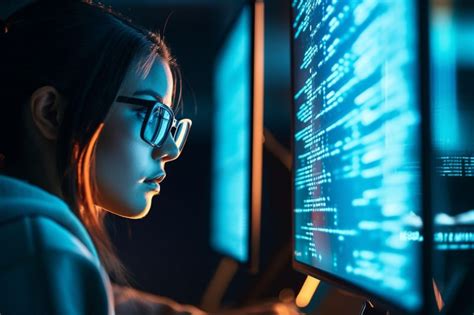 Cloudsecurity Compliance Ai Devsecops Securefromcodetocloud Holly Waltemyer