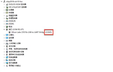 Tasoller Firmware Upgrade V20 2021420 Support Dj Dao