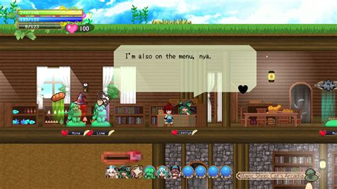 Steam Community Guide 18 Uncensored Content Patch ENGLISH OFFICIAL SITE