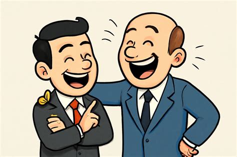 25 Hilarious Police Jokes So Ruthlessly Funny Theyll Get You Arrested