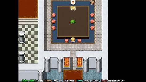 And 18 And H Rpg Games Npc ~the Guy Who Reincarnated As A Shota In The Rpg