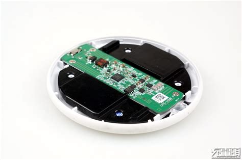 Xiaomi Wireless Charger Unboxing Teardown What Lies Inside Gizmochina