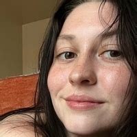 China Xiuren Nude Leaks Fapopedia