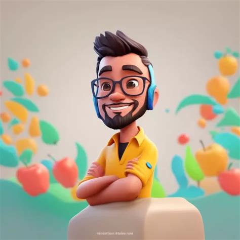 Blog Insight Assistant Hyperspace Ai