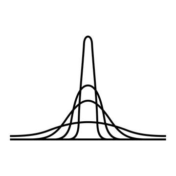 Gaussian Function Images Browse Stock Photos Vectors And Video Adobe Stock