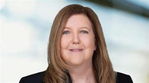 Wshc B Appoints Debra Ann Reese As Of Counsel Citybiz