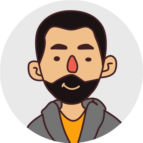 How To Debug Deep Linking For A Terminated Flutter App On Ios