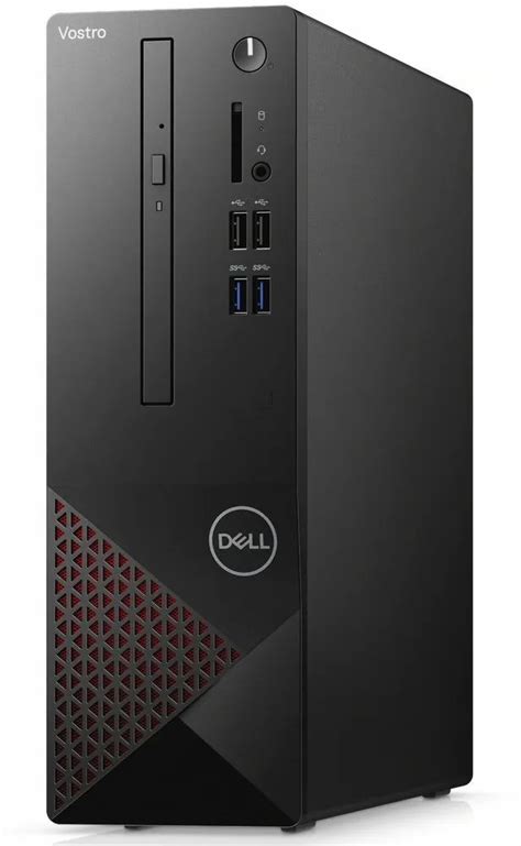 Hz GB Dell Vostro Small Desktop CPU At Piece In Udaipur ID