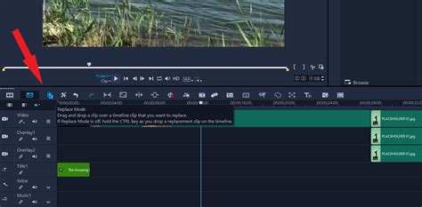 Corel VideoStudio Ultimate Review PCMag